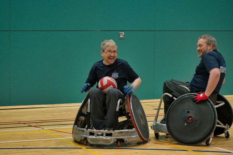 Boost Fund opens offering £750,000 to support communities across ...